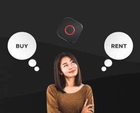 Buying or renting a set-top box from an operator—best choice? - Infomir ...