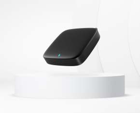 MAG555: Our latest IPTV Box with Netflix and Disney+ - Infomir USA ...