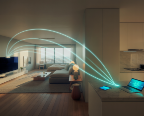 How to Configure Multi-room IPTV: Watch Your Favorite Channels in Every ...